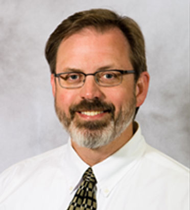 Michael K. Gannon - Giles R. Scuderi, MD